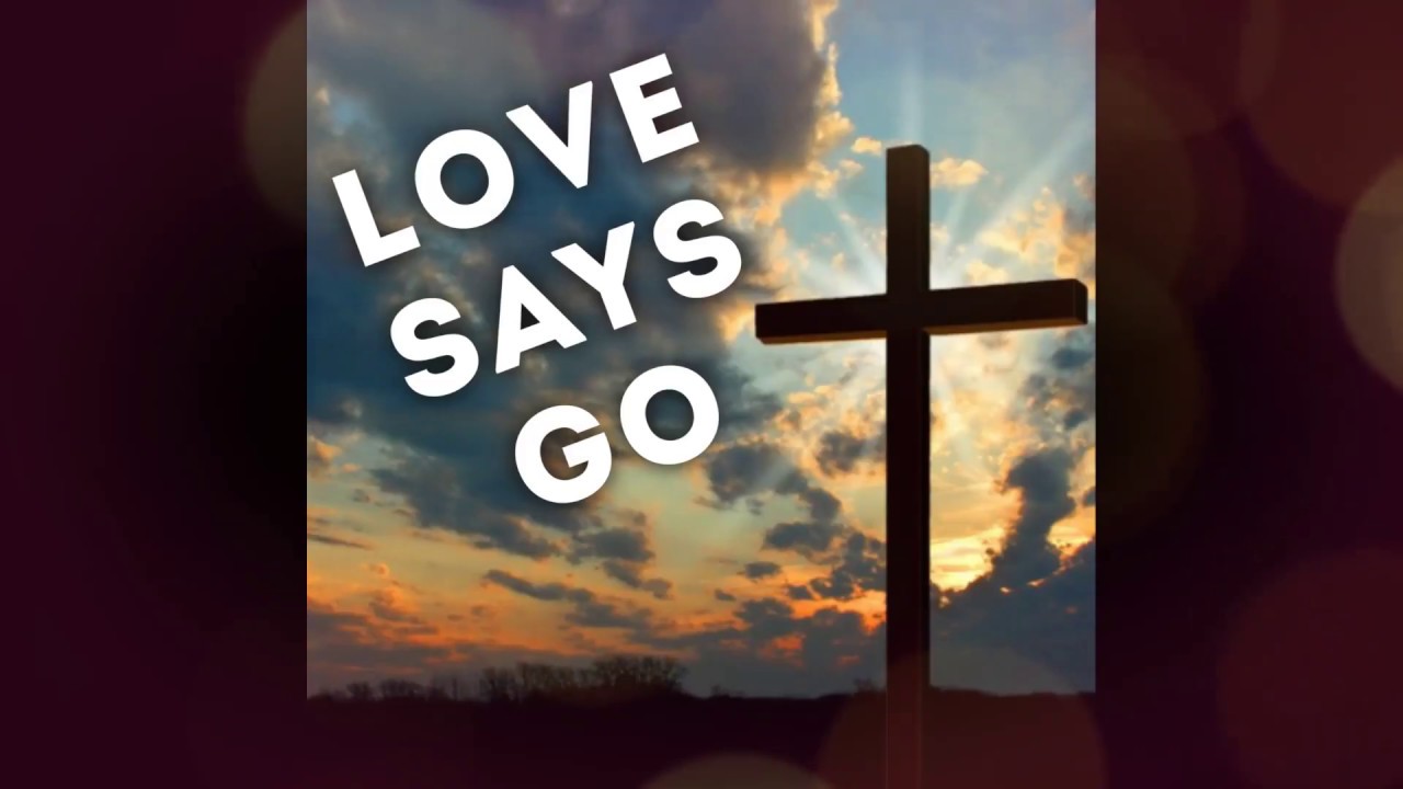 This poem will change your life ll Christian Motivation Spoken Word ...