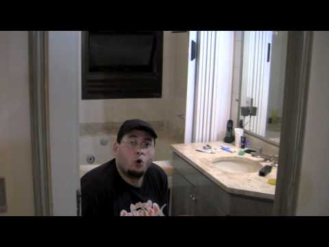 Poesia do Punheteiro