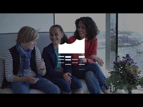 Elbphilharmonie | Making-Of der Fernsehserie \