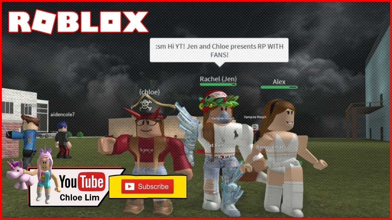 A game by JenPlaysBFFS | Playing with JenPlays and a few friends in her ...