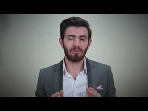Hakan Mengüç çok güzel bir video çekmiş. Harika... Kesin izleyin
