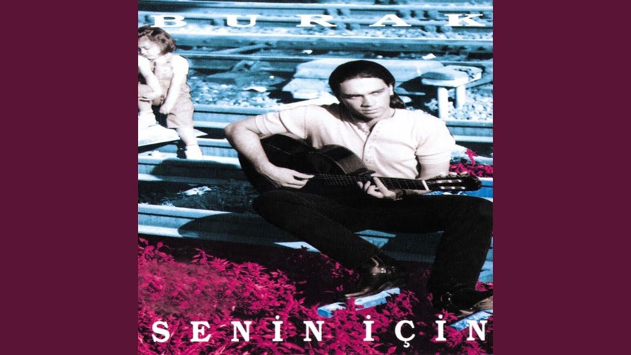 Yandı Gülüm Keten Helva - YouTube