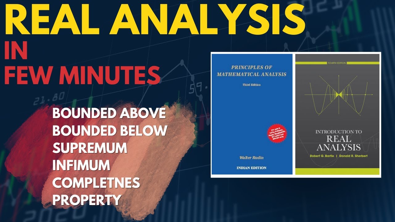 Completeness Property Of Real Numbers Principles Of Mathematical Completeness Property Of Real Numbers Principles Of Mathematical