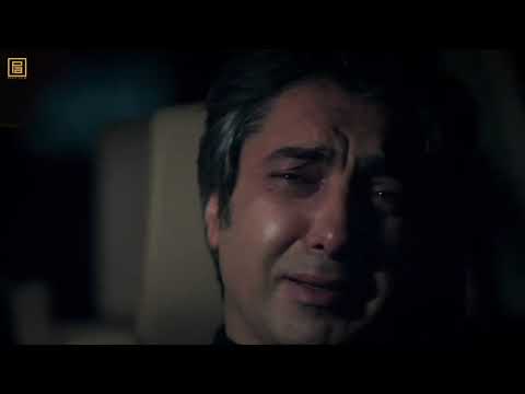 Polat Alemdar, Kızı Elif'i Ailesine Kavuşturuyor!   Kurtlar Vadisi Pusu