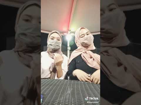 Cantik montok @ainiindryn