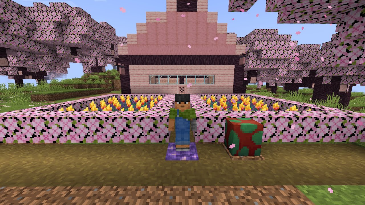 Minecraft Make A Build 1 20 YouTube minecraft-make-a-build-1-20-youtube