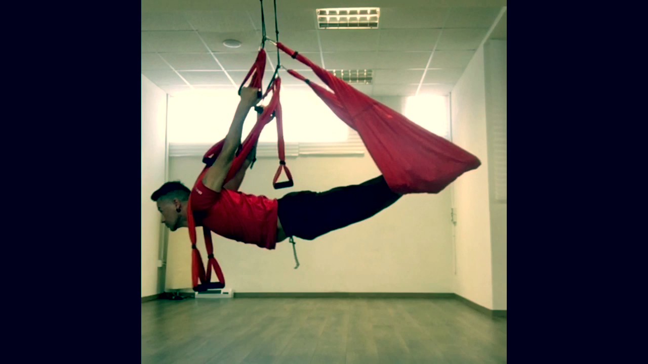 video Alex Fabbri - YouTube