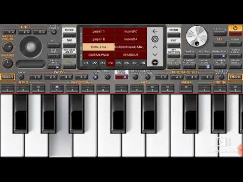 Telefonda hareketli org çalma harika halay oyunu yeni 2020