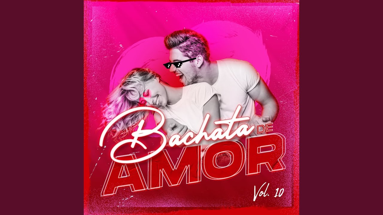 Simplemente Te Amo - YouTube