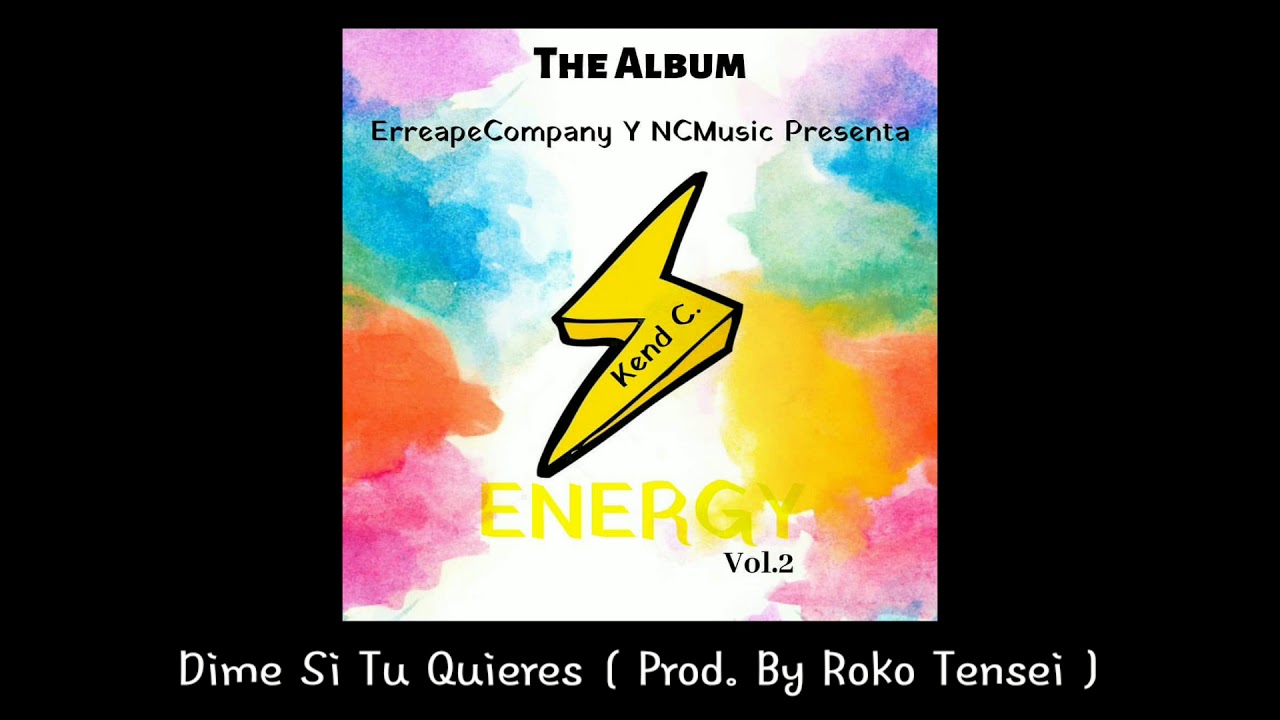 01 - Bonus Track ( Prod. by Roko Tensei ) - YouTube