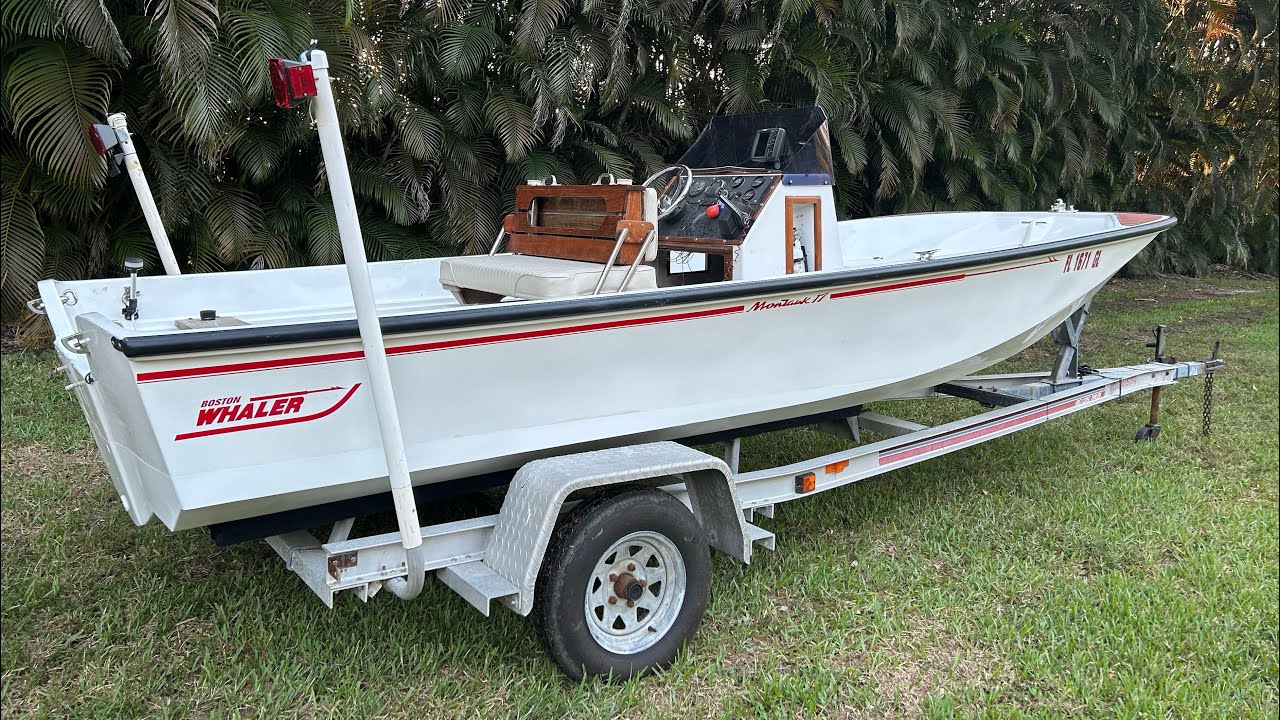 The Unsinkable Boat Update - YouTube