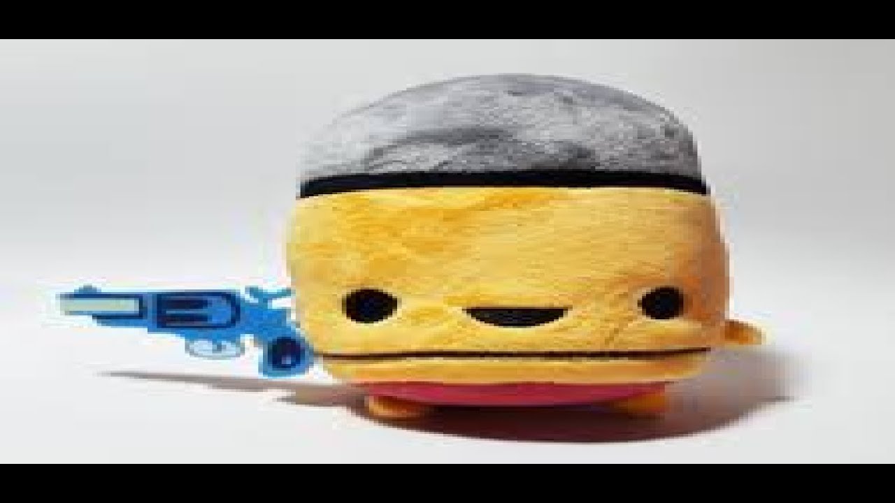 how to lose a no damage run tutorial [etg] - YouTube