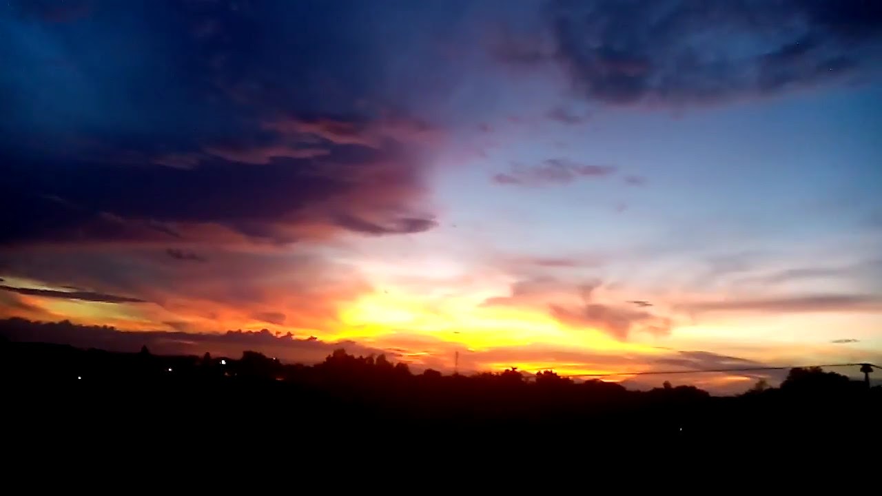 OPACAROPHILE A Person Who Loves Sunset YouTube opacarophile-a-person-who-loves-sunset-youtube