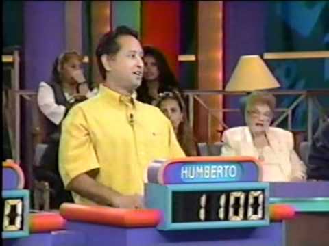 blablazo 4 - YouTube