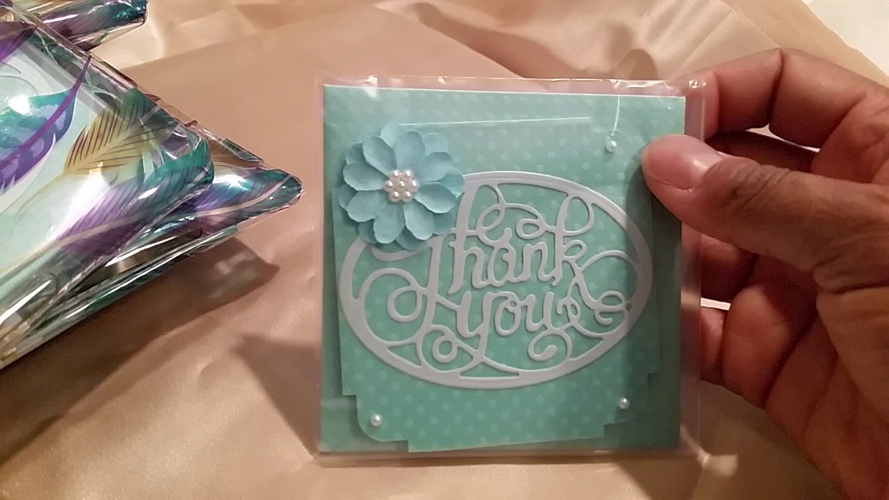 Monotone Gift Set Swap hosted by:Scrapdaworld - YouTube