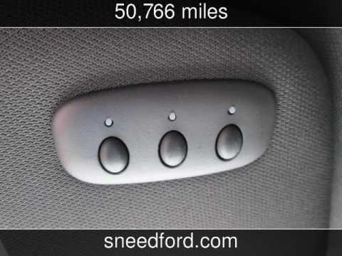 2012 Ford Mustang GT Premium Used Cars - Gower,Missouri - 2016-08-03 ...