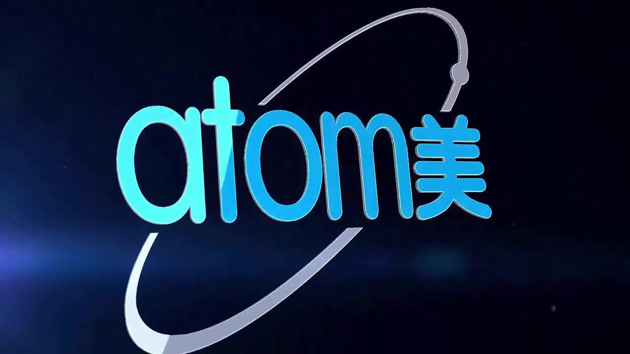 Presentación Productos Atomy con Laura Avalos - YouTube