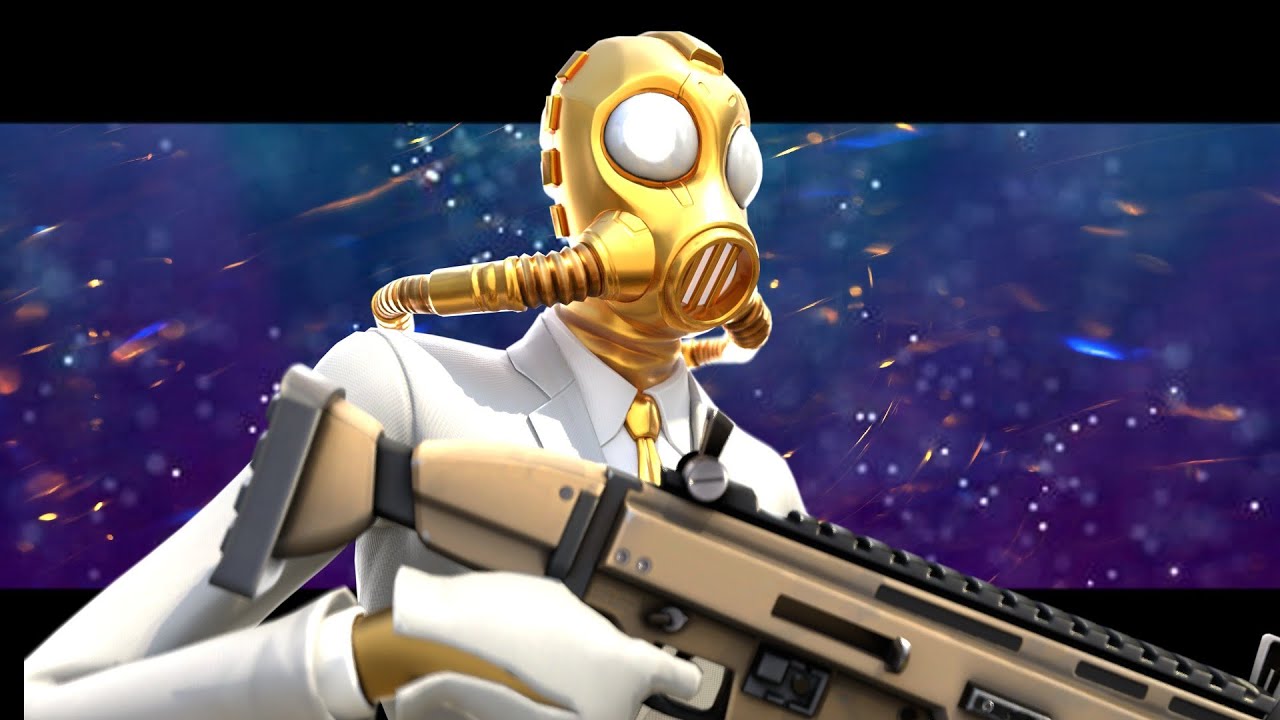 His n Hers 🔐 | Client work - YouTube