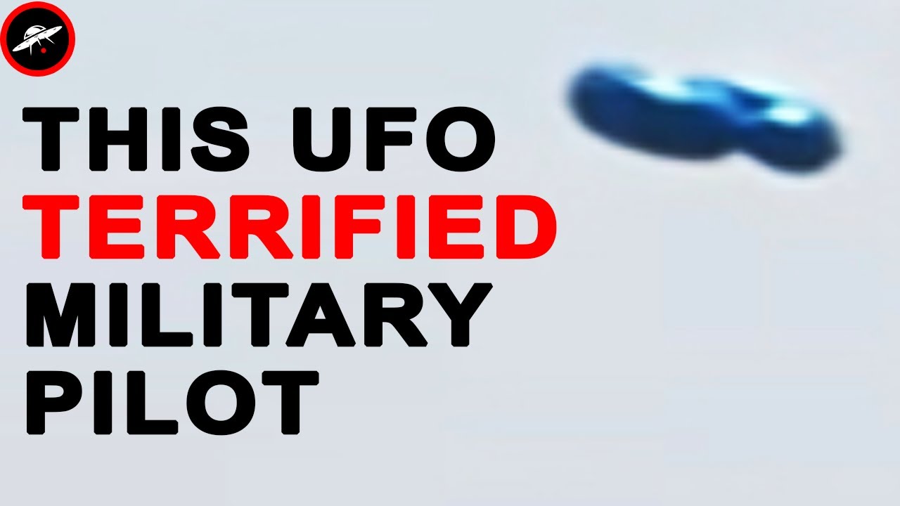 These (Chilling UFO VIDEOS) Are STORMING The Internet Ep.64, UFO Sightings, UFO Footage, UFO ...