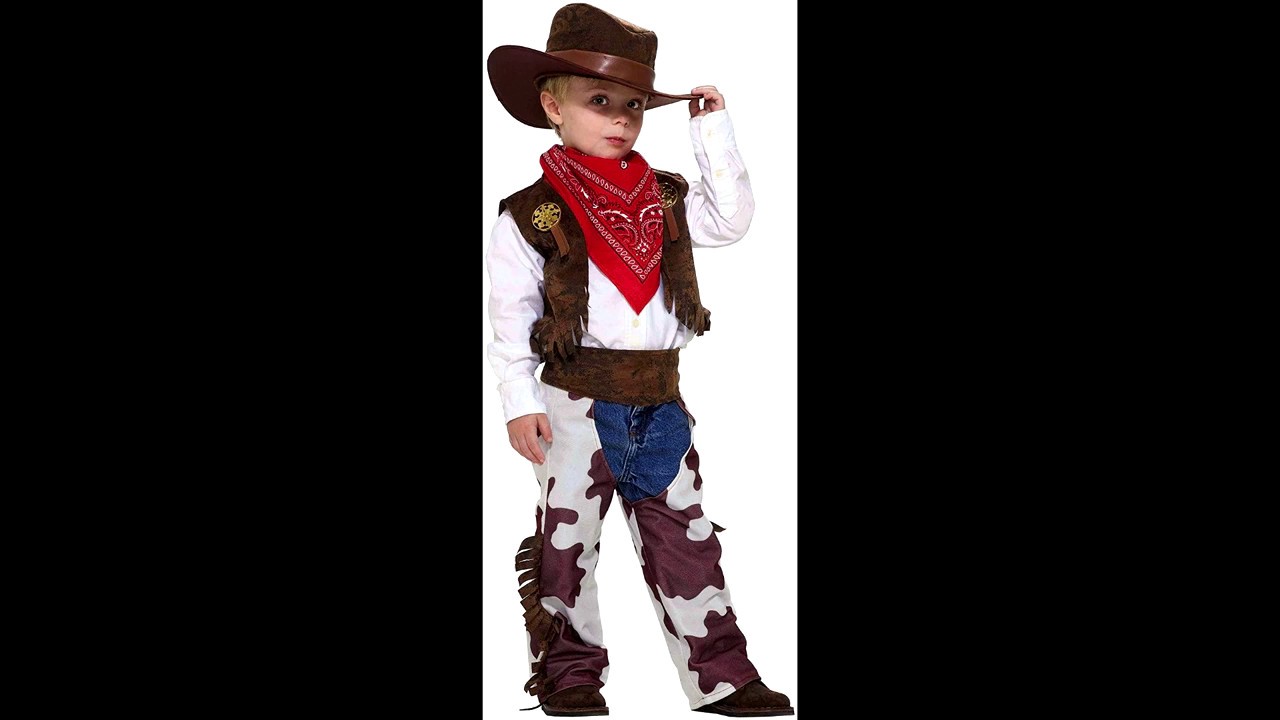 Cowboy upgrade meme (Meme Journey January) - YouTube