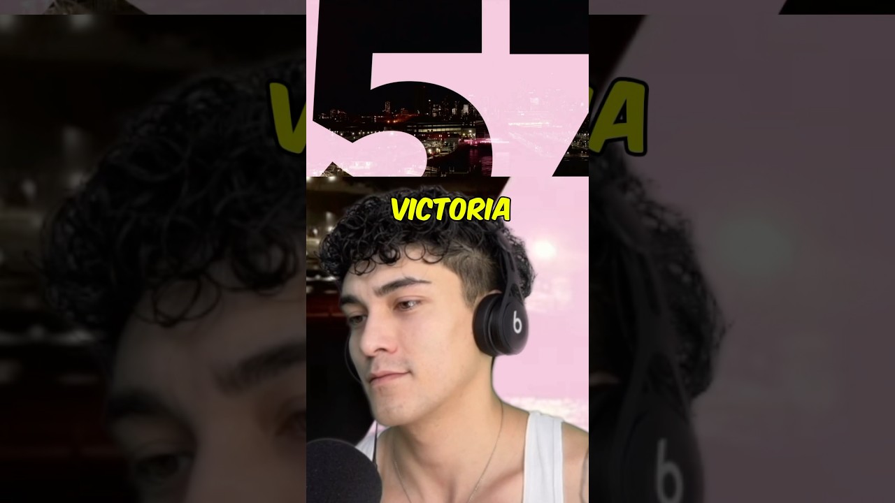 Lisa Victoria Secret Fashion Show 2024 Blackpink Reaction #lisa # ...