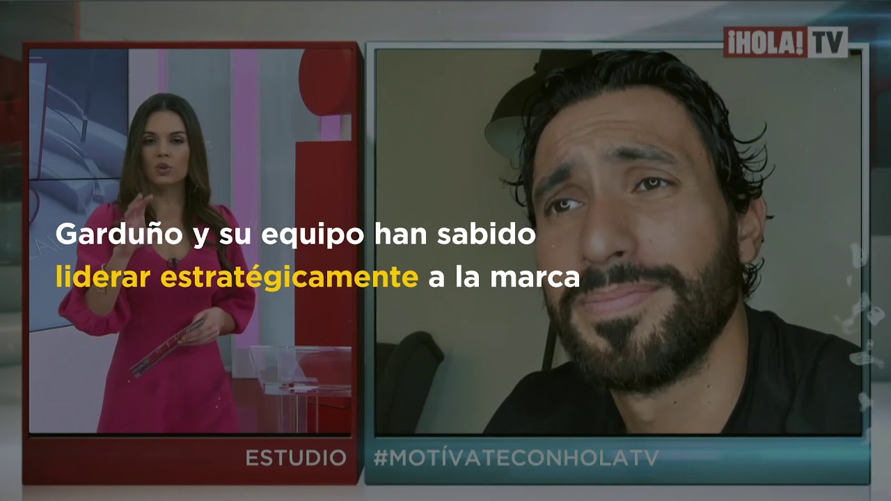 ¡Felicidades a Rodrigo Garduño y Rodrigo de Ovando por estar en los TOP ...