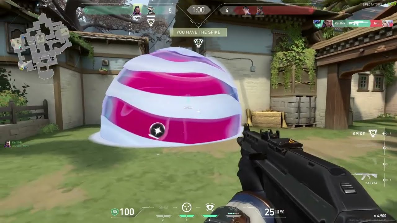 Valorant Maintenance Today | Valorant Gameplay Live | Valorant ...