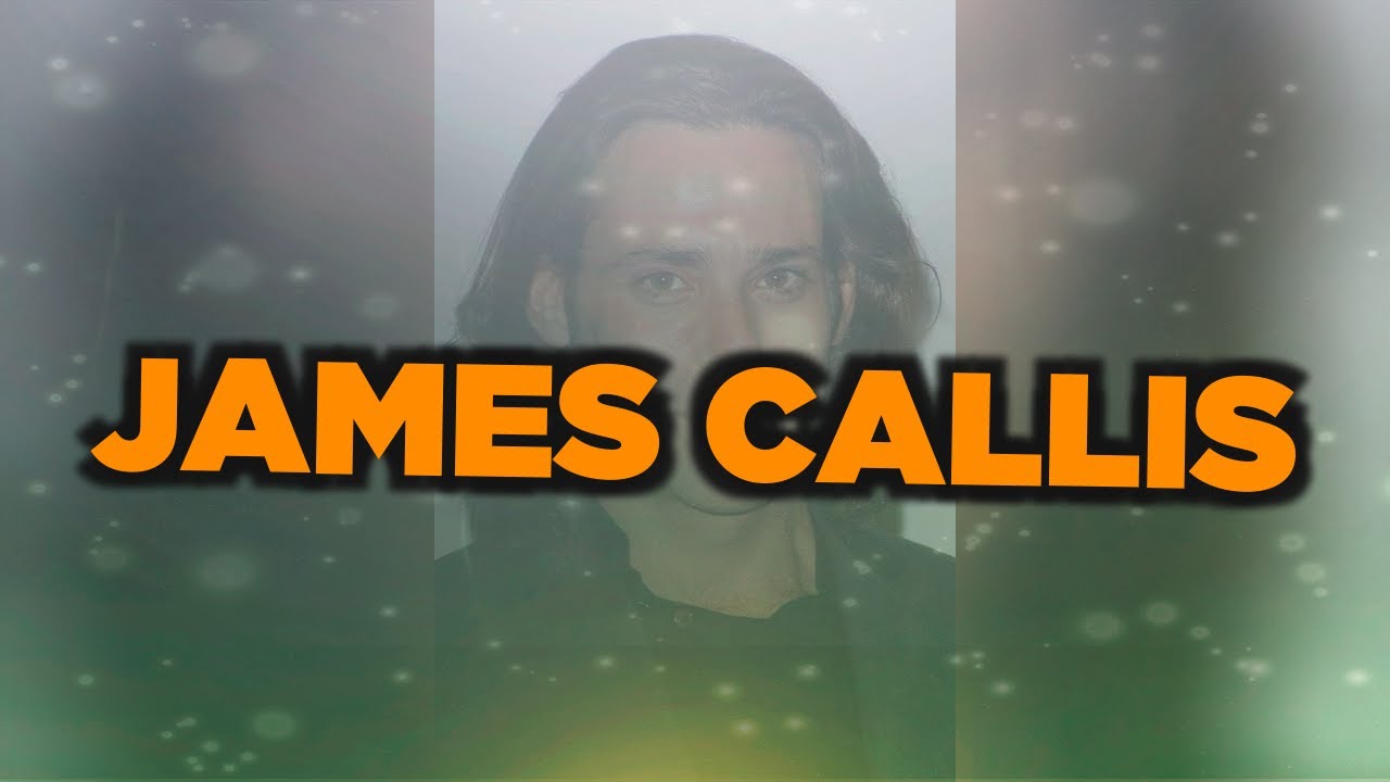 최고의 James Callis 영화 - YouTube