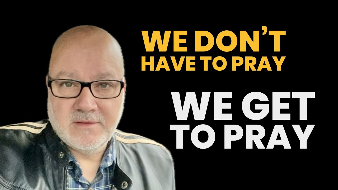 Watchman River Family Prayer Time - March 30, 2025 - YouTube