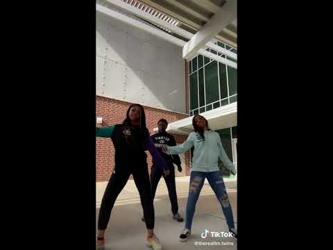 Tm twins❤️🔥