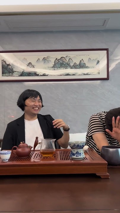 这是什么操作 实力坑哥 实力坑哥的亲妹 兄妹日常 家庭搞笑 Youtube