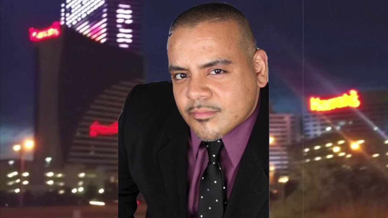 CORNERMAN “No Time Out” - YouTube