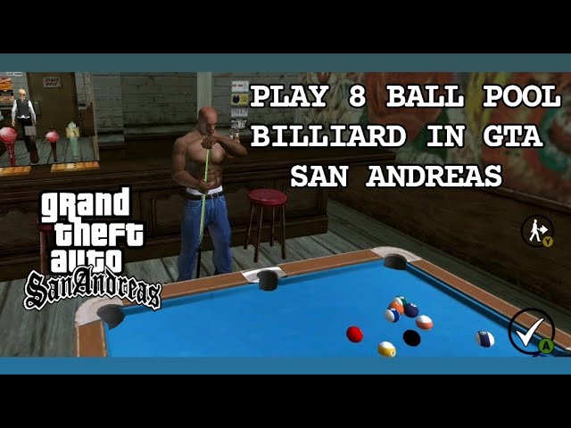 Gta Sa Bilkart Cars For Replacement Kart For GTA San Andreas