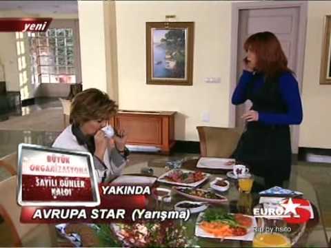 Yalanci Yarim - 27. Bölüm