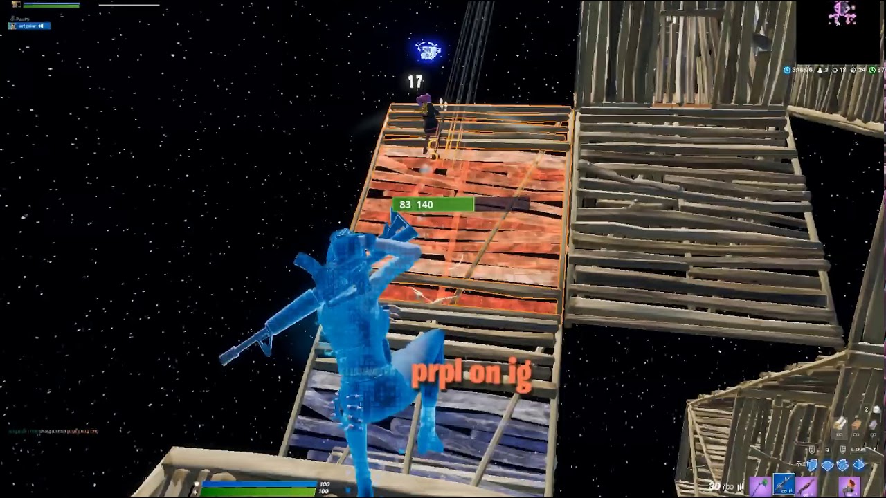 build montage - YouTube