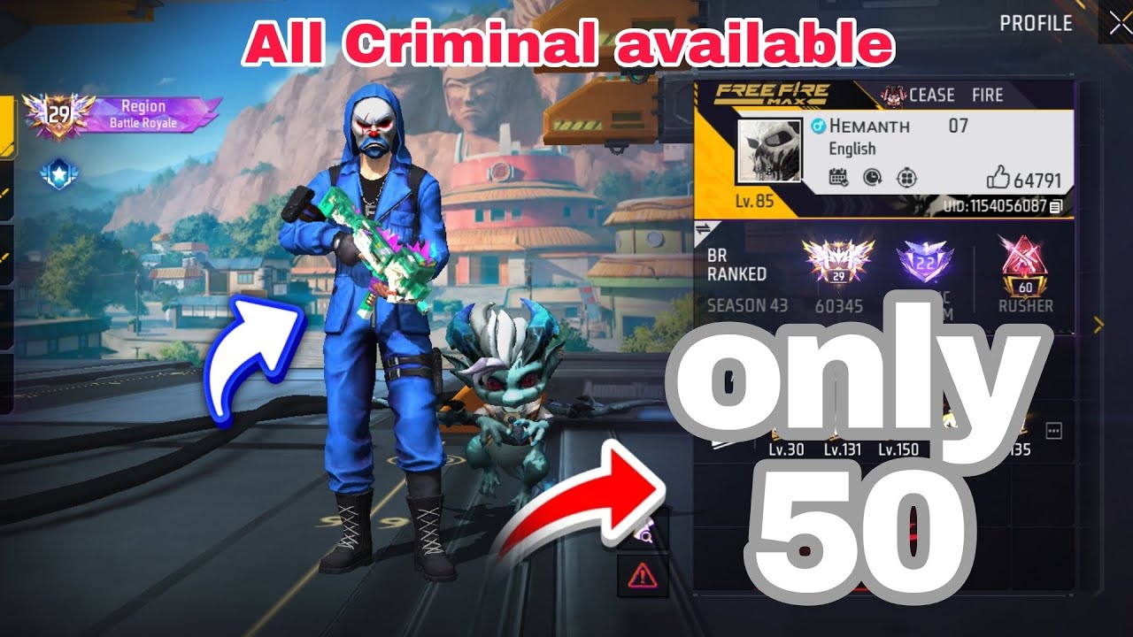 all bundles - YouTube