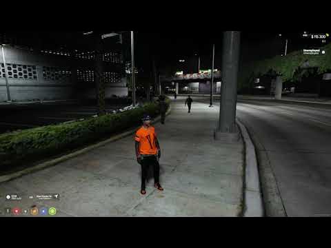 FiveM - How to get Custom Keybinds (TUTORIAL) *Update* - YouTube