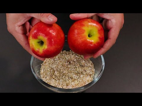 A melhor receita para o seu café da manhã, fácil e deliciosa.