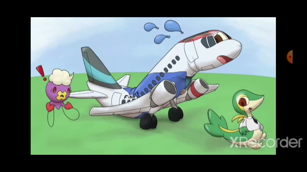 cursed planes parte # 3 aviones del mundo - YouTube