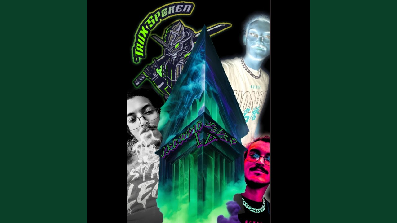 Remember (feat. YungMexic$nBIH) - YouTube