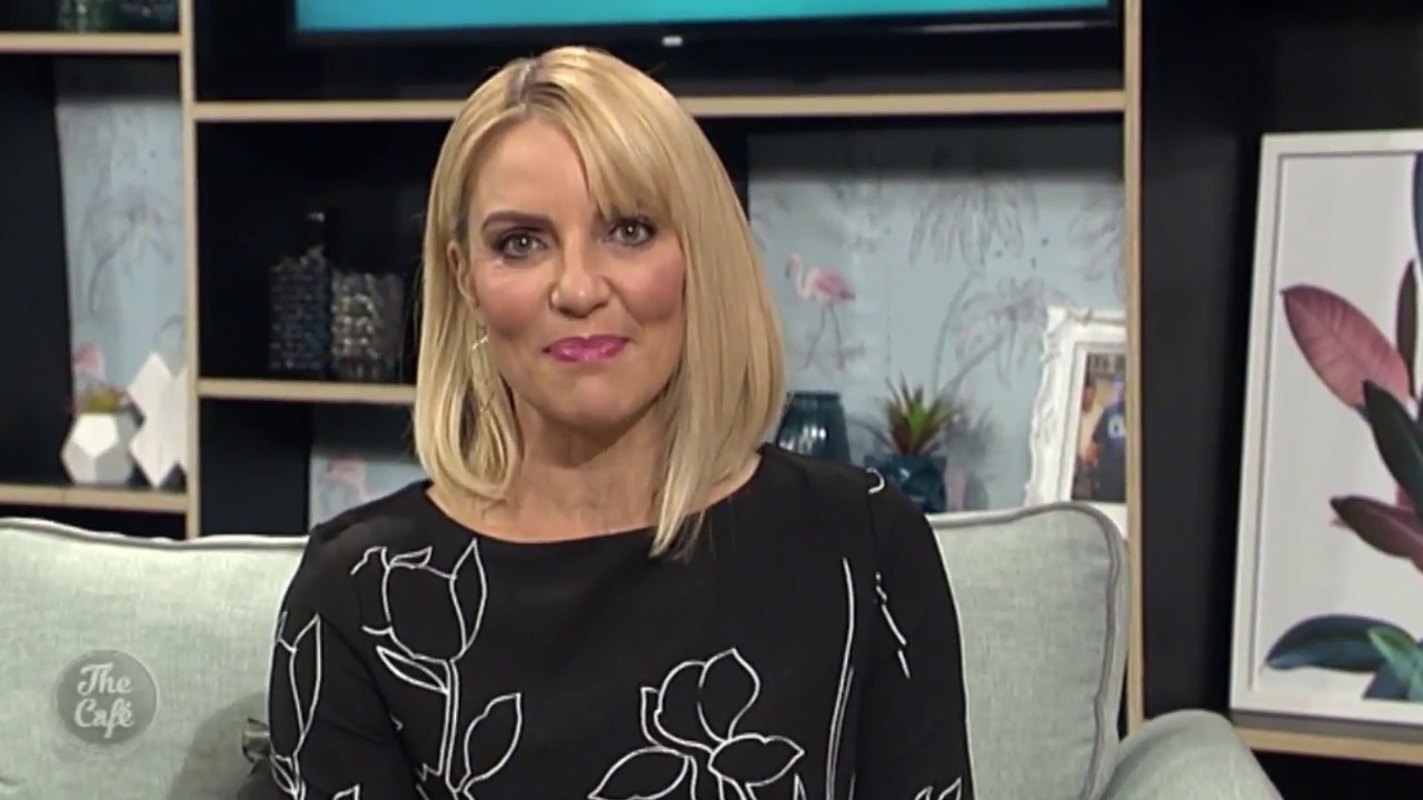 Trudi Shows Us The Best Beauty Products That You Can Find At The ...