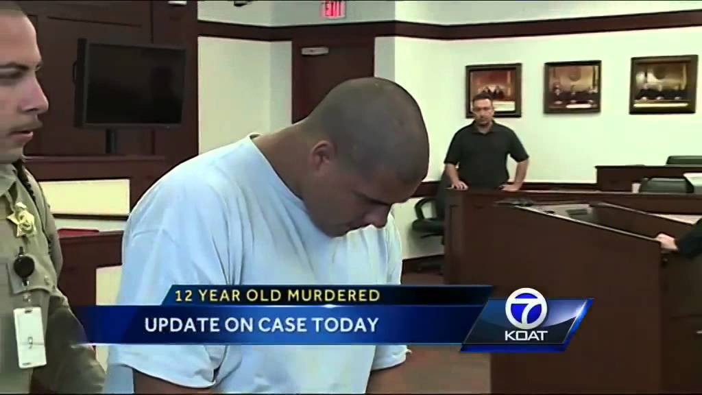 Brandon Villalobos Update - YouTube