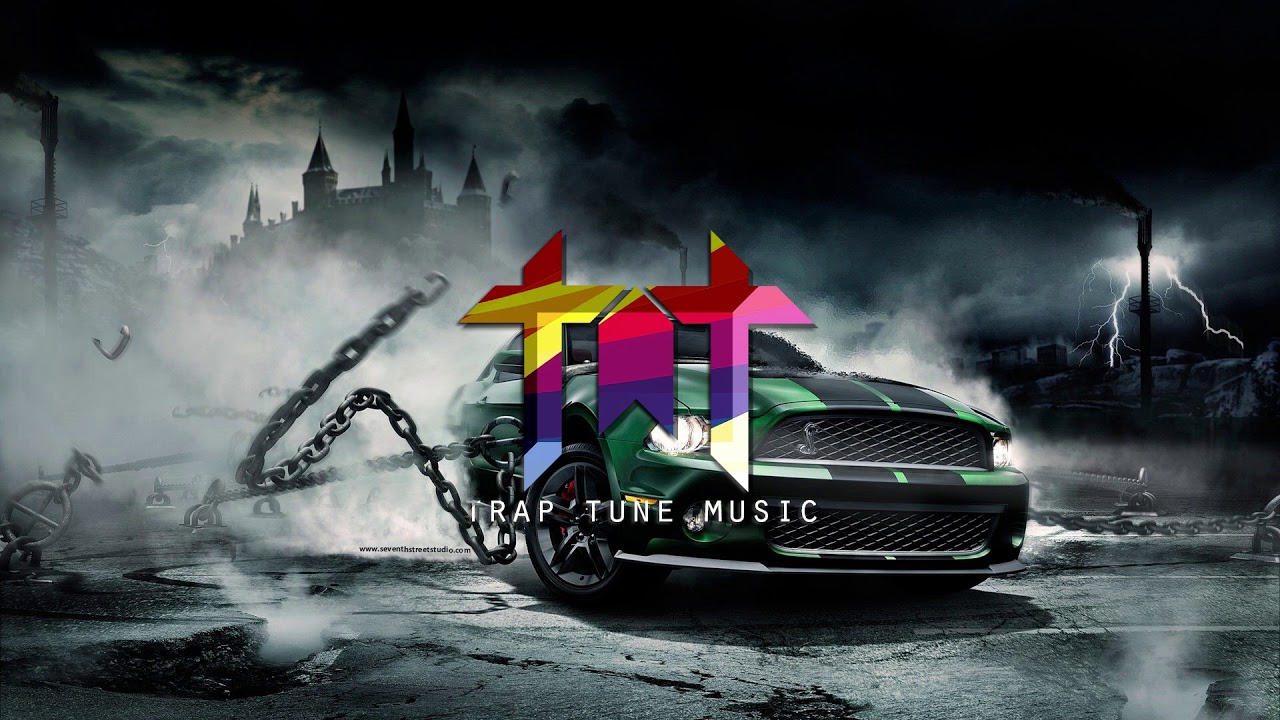 Conquer - HOPEX (Trap Tune Remix) - YouTube