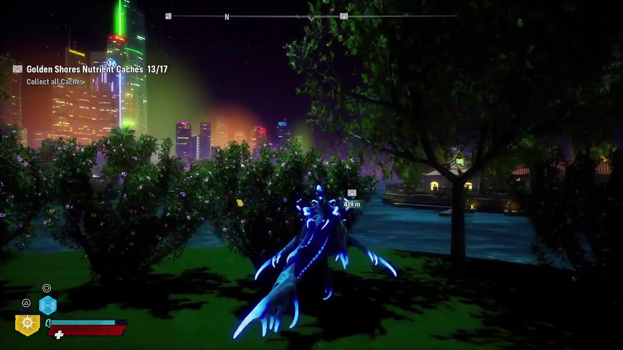 Jonathan Burks Live stream Broadcast - YouTube