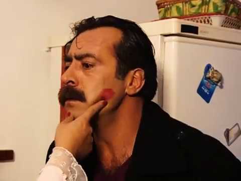 Sinan'ı Kim Öptü? | 98. Bölüm