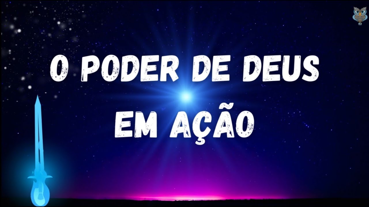 O ARQUÉTIPO DO ARCANJO MIGUEL - AS CHAVES DO PODER DIVINO - Parte 02 - Vinícius Francis - YouTube