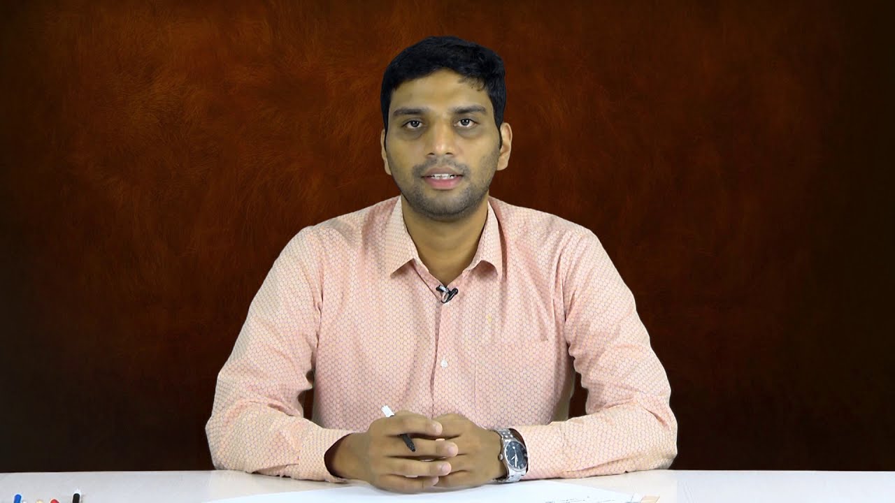 Machine Independent and dependent Loader features (System Software ...