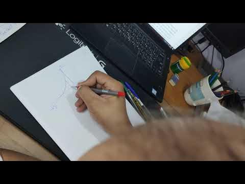 Digital electronics Design VLSI Lec01 (Inverter and Combinational logic circuit Design using ...