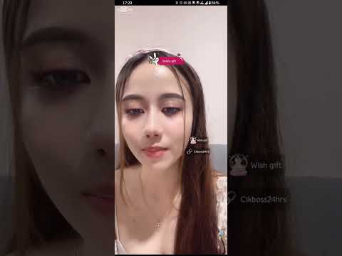 Bigo live awek melayu comel
