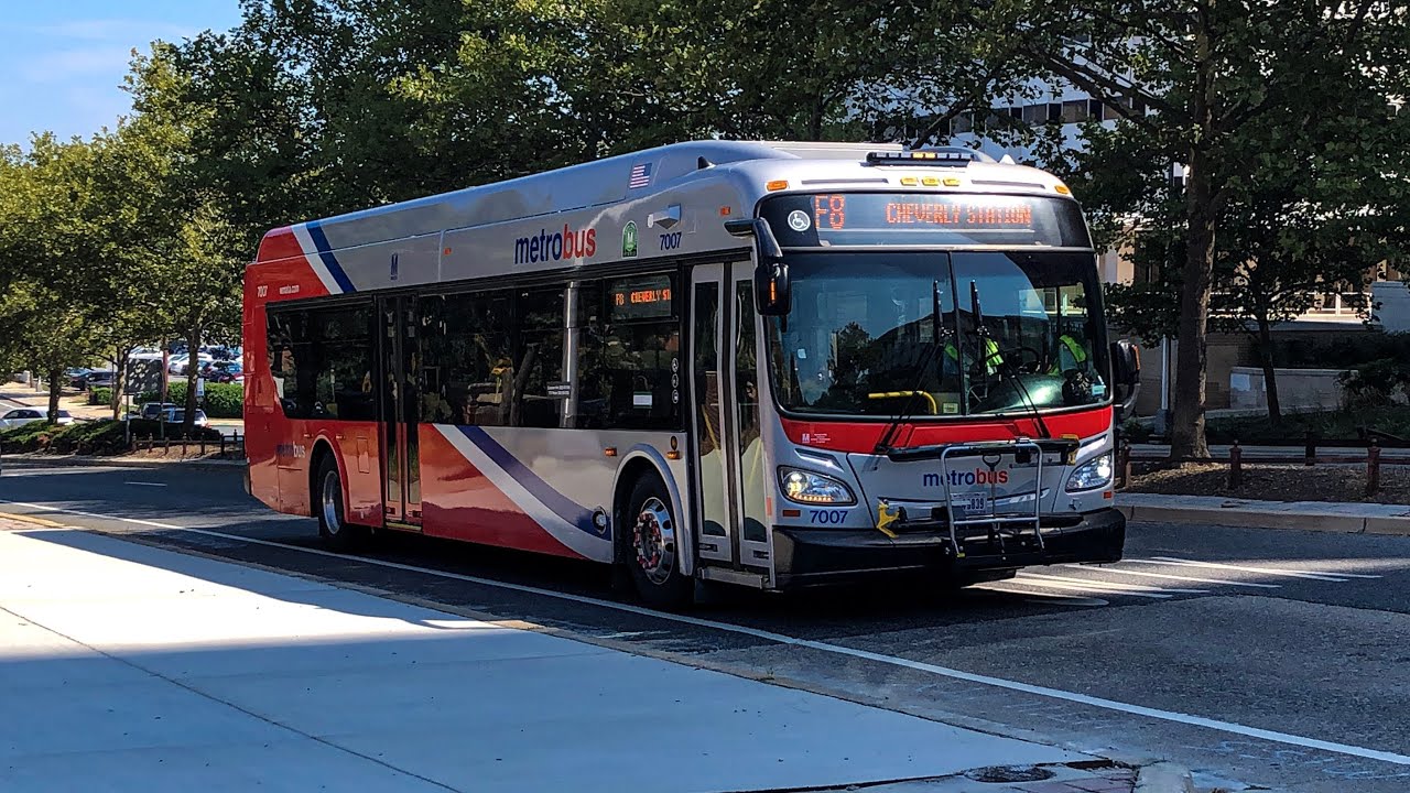 wmata-2011-rehabbed-new-flyer-xde40-7007-on-route-f8-youtube